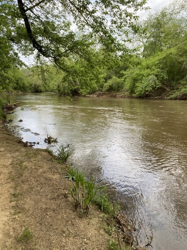 2023 Best 10 Trails and Hikes in Athens | AllTrails