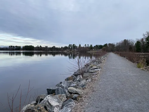 Best Hikes and Trails in Deep River | AllTrails