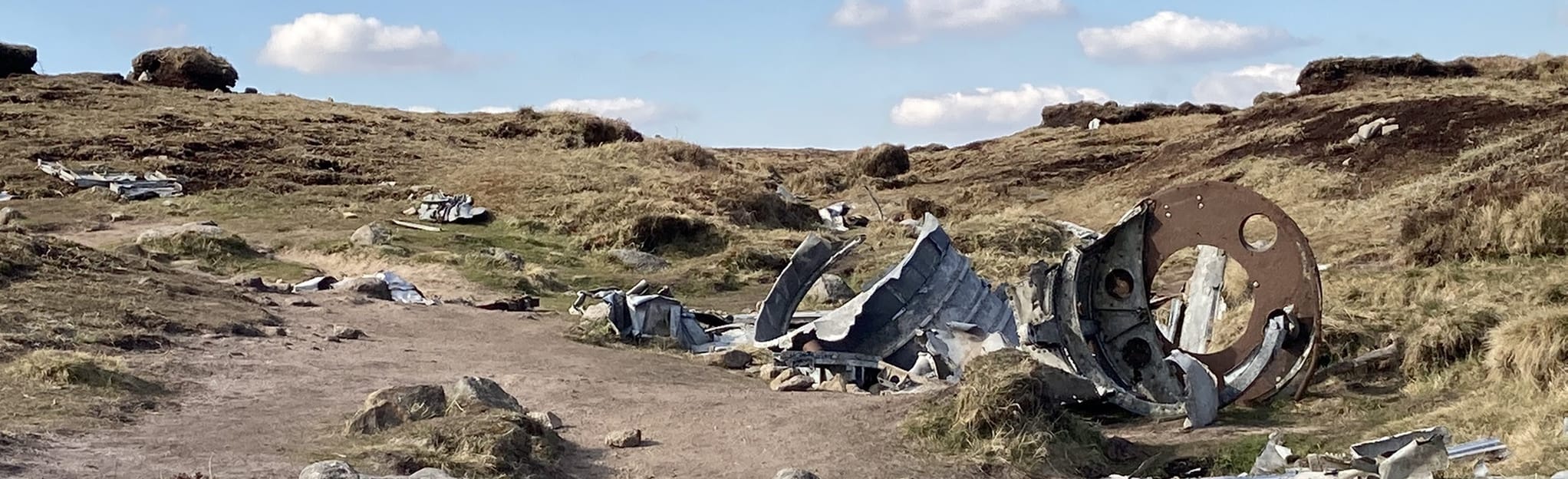 Snake Pass to Higher Shelf Stones: 2.511 foto's - Derbyshire, Engeland ...