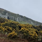 The Caves of Keash, County Sligo, Ireland - 82 Reviews, Map | AllTrails