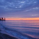 Milwaukee Lakefront, Wisconsin - 259 Reviews, Map | AllTrails