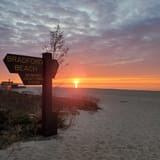 Milwaukee Lakefront, Wisconsin - 315 Reviews, Map | AllTrails