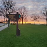 Milwaukee Lakefront, Wisconsin - 315 Reviews, Map | AllTrails