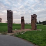 Milwaukee Lakefront, Wisconsin - 315 Reviews, Map | AllTrails