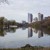 Milwaukee Lakefront, Wisconsin - 315 Reviews, Map | AllTrails