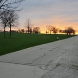 Milwaukee Lakefront, Wisconsin - 315 Reviews, Map | AllTrails