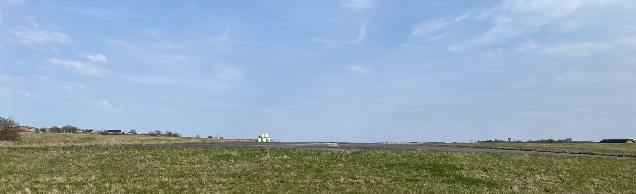 Flyvestation Værløse Vest og Jonstrup Å: 5 Reviews, Map - Capital ...