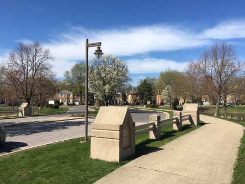Best Hikes and Trails in Prairie Lakes Park | AllTrails