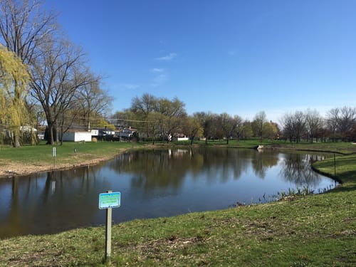 Best Hikes and Trails in Prairie Lakes Park | AllTrails
