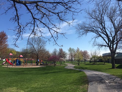Best Hikes and Trails in Prairie Lakes Park | AllTrails