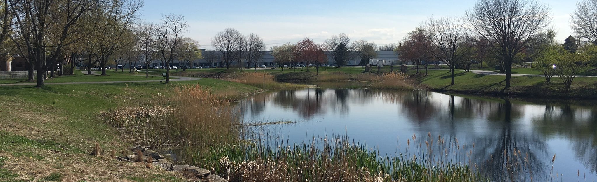 Prairie Lakes Trail, Illinois - 24 Reviews, Map | AllTrails