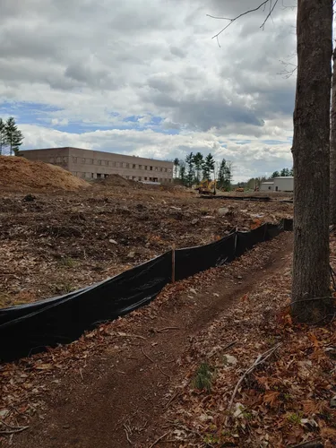 Best Hikes and Trails in Lind Farm Conservation Area | AllTrails