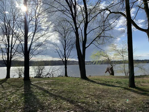 Best Hikes and Trails in Abraham Lincoln Park | AllTrails