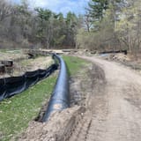 Point Douglas Trail, Minnesota - 222 Reviews, Map | AllTrails