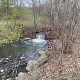 Point Douglas Trail, Minnesota - 222 Reviews, Map | AllTrails