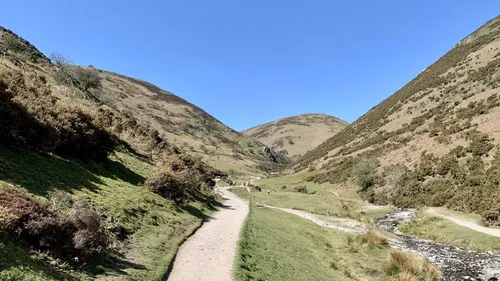 10 Best Walking Trails in Church Stretton | AllTrails