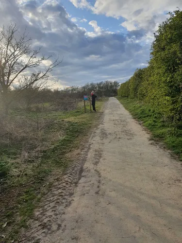 Best Hikes and Trails in Riverside Nature Park | AllTrails