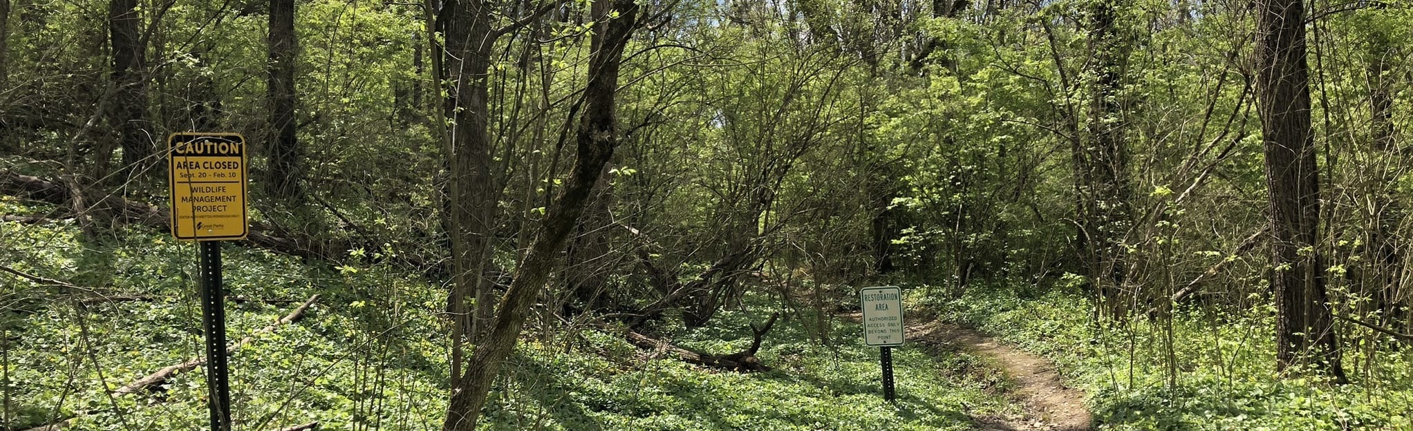 Winton Woods Riding Center Horse Trail | Map, Guide - Ohio | AllTrails