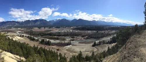 10 Best Trails and Hikes in Invermere | AllTrails