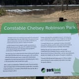 Constable Chelsea Robinson Park Trail, Alberta, Canada - 20 Reviews ...