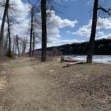 Constable Chelsea Robinson Park Trail, Alberta, Canada - 20 Reviews ...