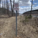 Constable Chelsea Robinson Park Trail, Alberta, Canada - 20 Reviews ...