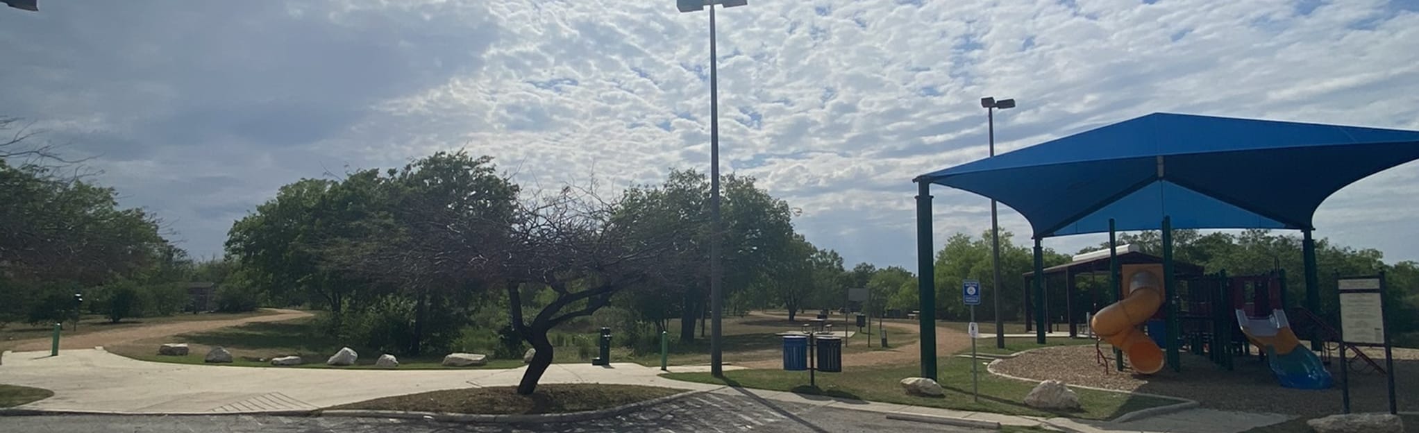 Milam Wesley Tealer Park: 10 Reviews, Map - Texas | AllTrails