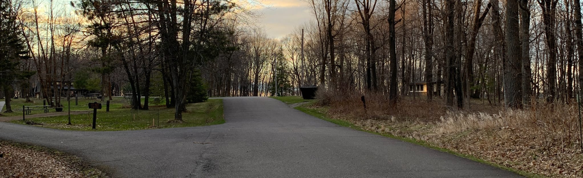 Mille Lacs Lake: 4 Reviews, Map - Minnesota | AllTrails
