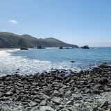 Kortum Trail, California - 287 Reviews, Map | AllTrails