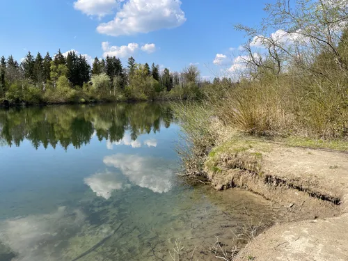 Best Hikes and Trails in Jonen | AllTrails