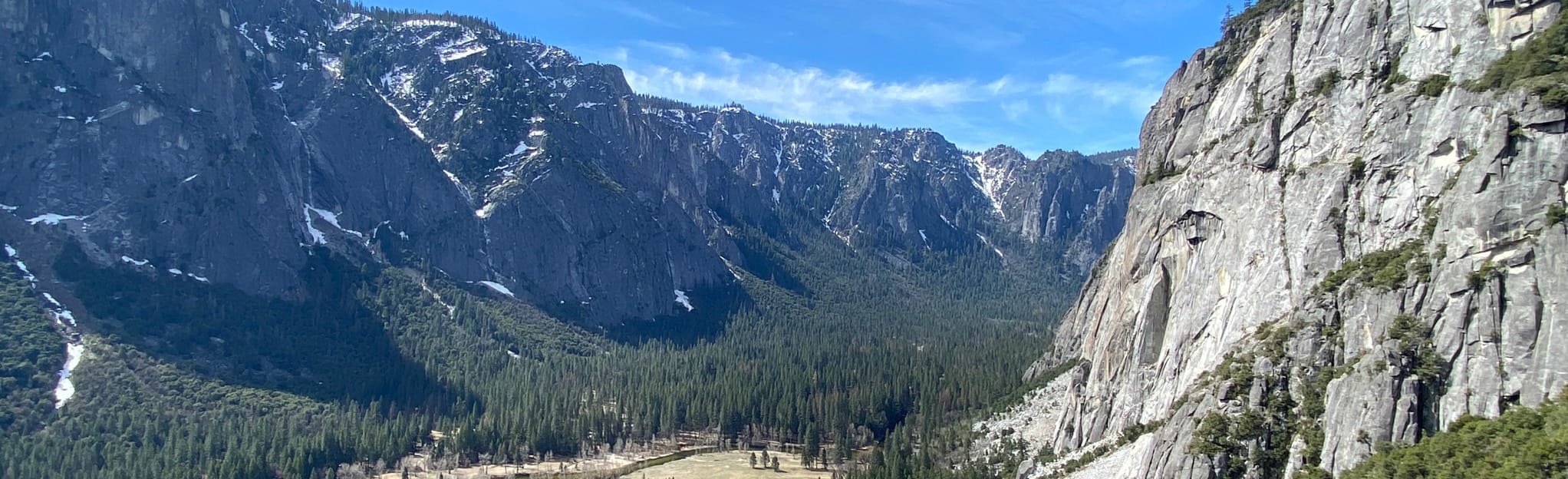 Columbia Rock Trail, California - 3,755 Reviews, Map | AllTrails