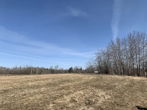 2023 Best 10 Trails, Walks, and Paths in Strathcona County | AllTrails