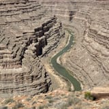 Honaker Trail, Utah - 94 Reviews, Map | AllTrails