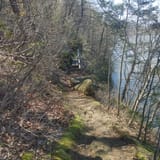 Manitou Point Preserve Trail, New York - 282 Reviews, Map | AllTrails