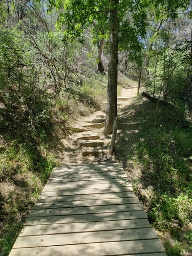 Best Hikes and Trails in Castroville | AllTrails