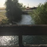 Merced Bike Path, California - 174 Reviews, Map | AllTrails