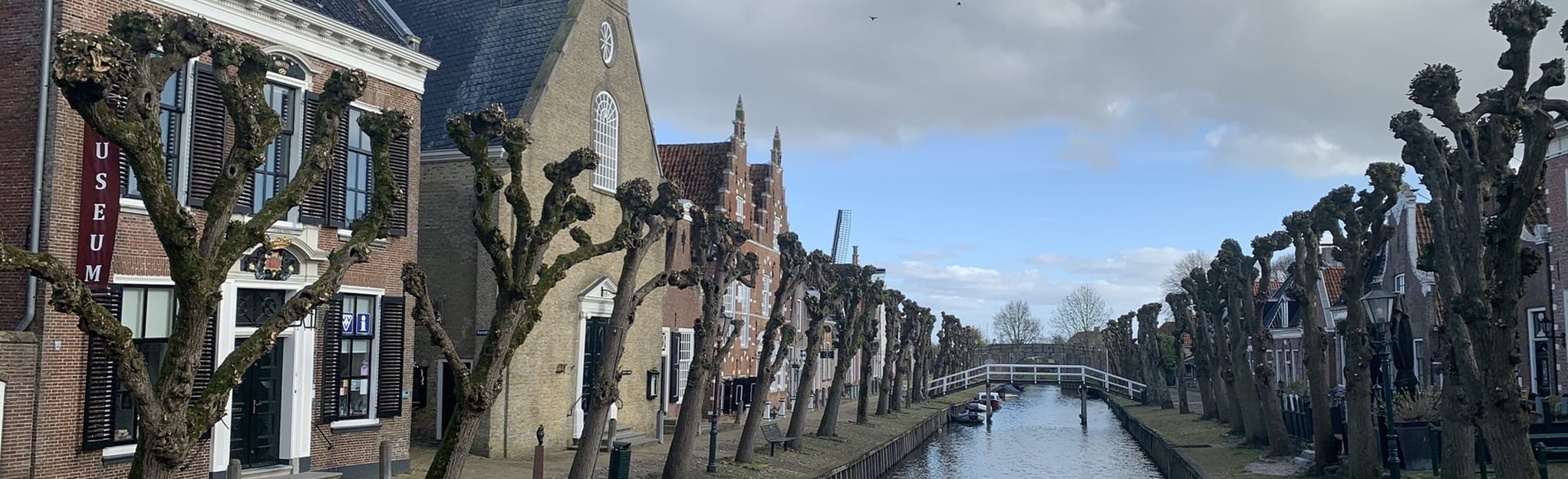 Sloten - Wijckel, Friesland, Netherlands - 7 Reviews, Map | AllTrails