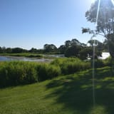 Bulimba Creek Loop, Queensland, Australia - 156 Reviews, Map | AllTrails