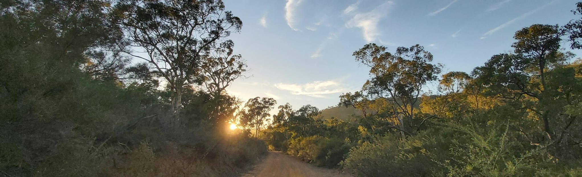 Helena River via Darlington, Western Australia, Australia - 7 Reviews ...