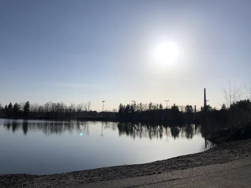 Best Hikes and Trails in Delki Dozzi Park | AllTrails