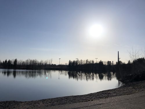 Best Hikes and Trails in Delki Dozzi Park | AllTrails