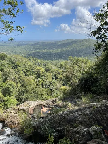 10 Best Trails and Hikes in Belize | AllTrails