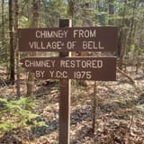 Besser Natural Area Loop, Michigan - 94 Reviews, Map | AllTrails