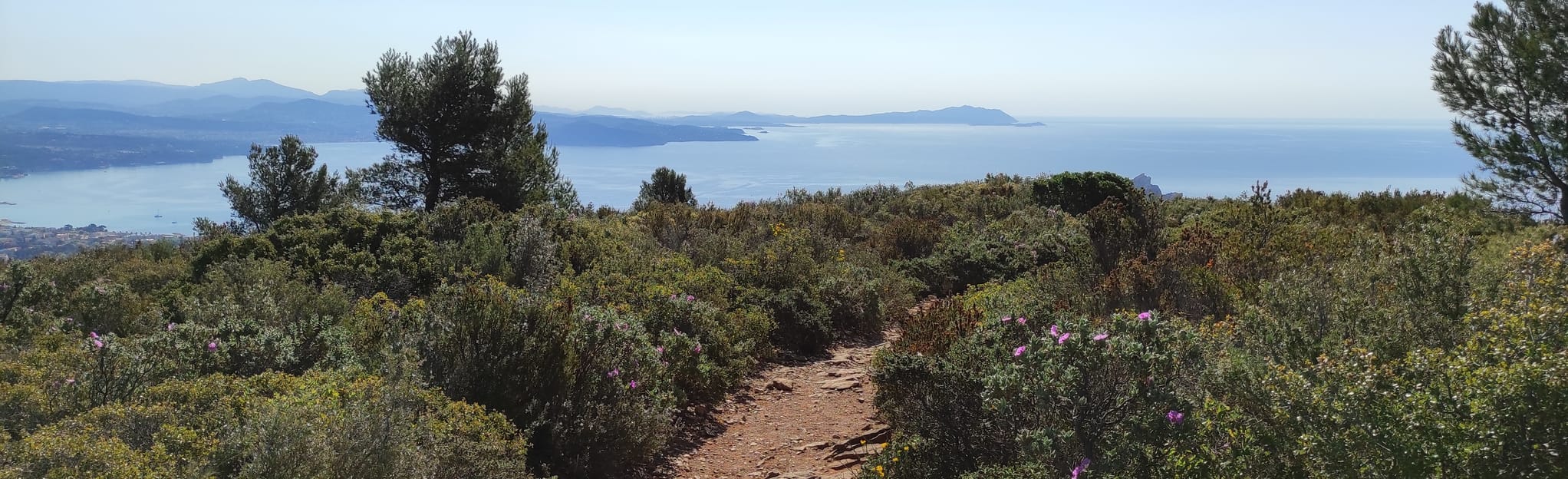 Sentier du Cap Canaille : 459 Photos - Bouches-du-Rhône, France ...