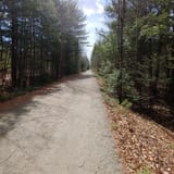 Whistle Stop Trail, Maine - 96 Reviews, Map | AllTrails