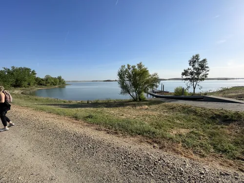 Best Hikes and Trails in Turlock Lake State Recreation Area | AllTrails