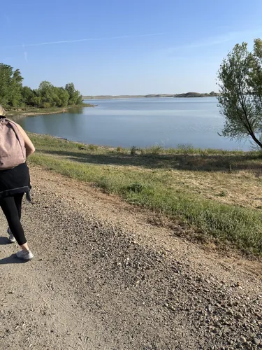 Best Hikes and Trails in Turlock Lake State Recreation Area | AllTrails