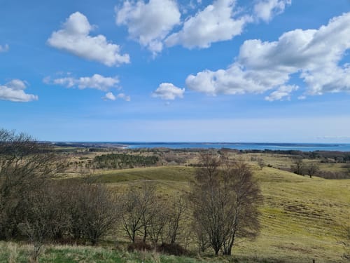 10 Best Trails and Hikes in Denmark | AllTrails