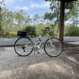 Suncoast Parkway Trail, Florida - 220 Reviews, Map | AllTrails