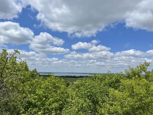 Best Hikes and Trails in Cedar Ridge Preserve | AllTrails